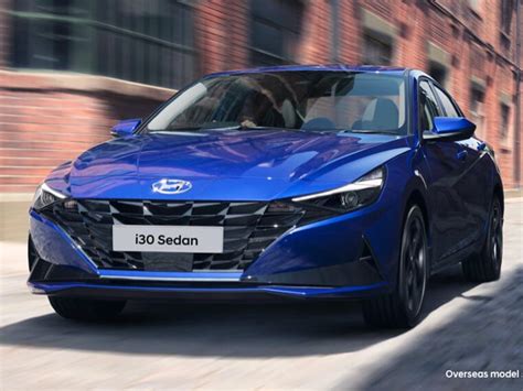 New Hyundai I Sedan For Sale In North Gosford NSW Review Pricing Specifications Central