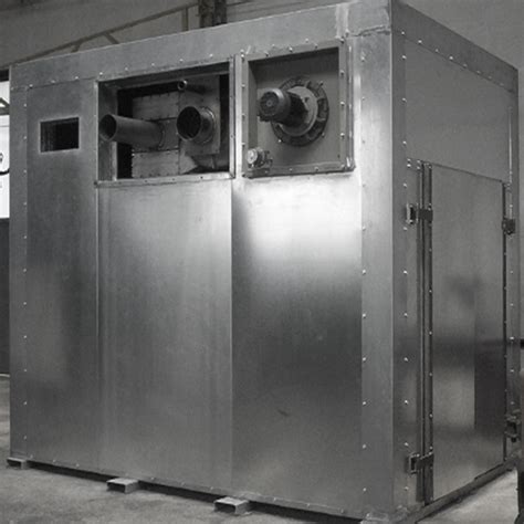 Ofenbau
