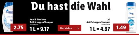 Lidl Deutschland Lidl De