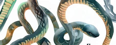 Uso De Funciones Lambda En Python Expresiones Funcionales Compactas
