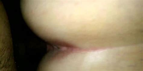 Ghetto Hill Billy Taking Black Cock