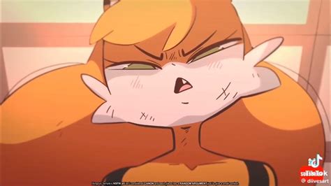 Diives Sex Ytph Part 3 Object Show Youtube