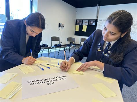 Coaching And Learning At Thomas Carr College Thomas Carr College