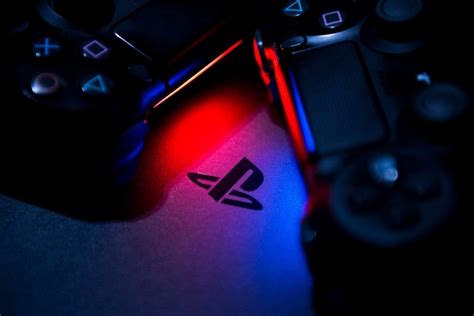 Sony Should Launch Its Playstation 10 Console In The Year 2050
