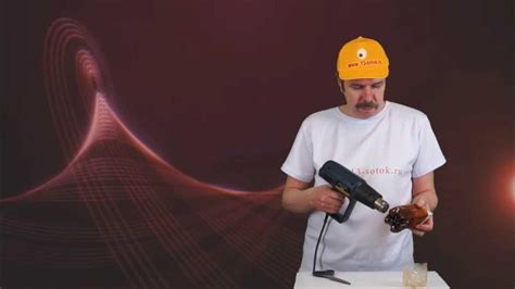 Квадратные стаканчики для рассады - из пластиковых бутылок - YouTube
