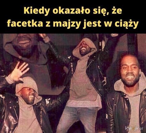 Memy Z Matematyki Zobacz Najlepsze Memy Matematyka Majza Matma Internauci Bezlitośnie
