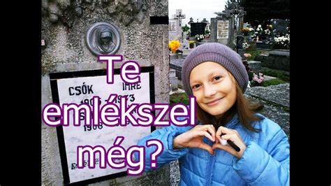 évig nem mertük megnézni Itt az idő Neela forever Smile YouTube