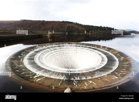 Winter Weather Feb 19th Stock Photo Alamy