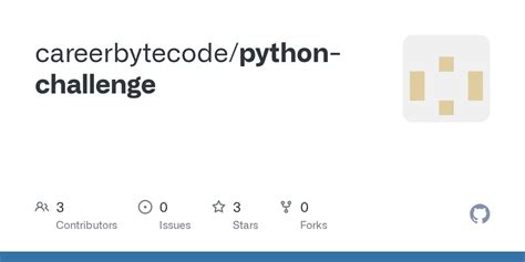 Encrypting And Decrypting Data With Pythons Fernet Module Pankaj Pratap Singh Posted On The