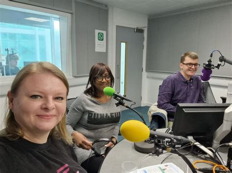 Charity Fundraising Charitychallenge Sarah Hacker