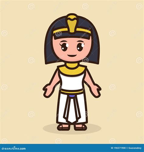 Egyptianj Slave Girl Telegraph