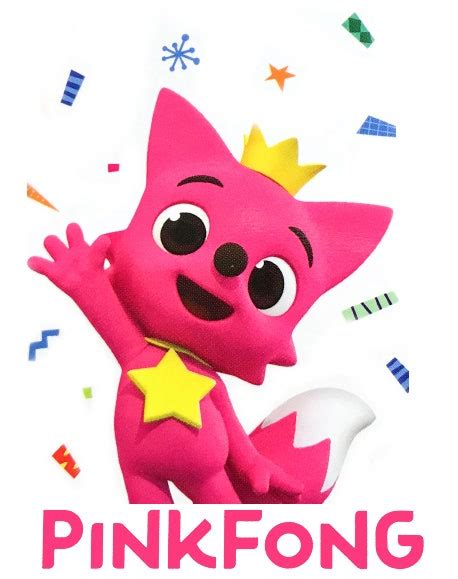 [핑크퐁] 우리아이 영어공부 시작은 핑크퐁 퍼스트 잉글리시 빔 에디션 과 함께 네이버 블로그