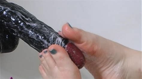 65 Black Toy Footjob HQ WMV RottenStar XXX Cocks Cunts And Sex Clips4sale