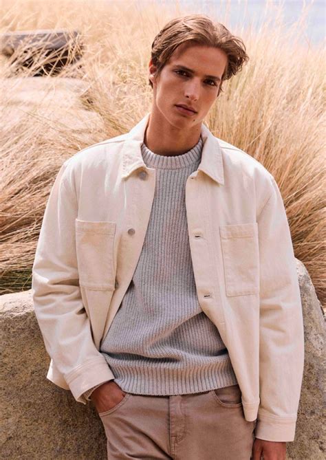 Noah Dore D`management