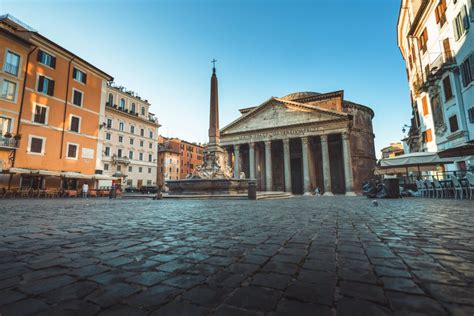 Blocco Traffico Roma 1 Dicembre 2024 Orari E Deroghe