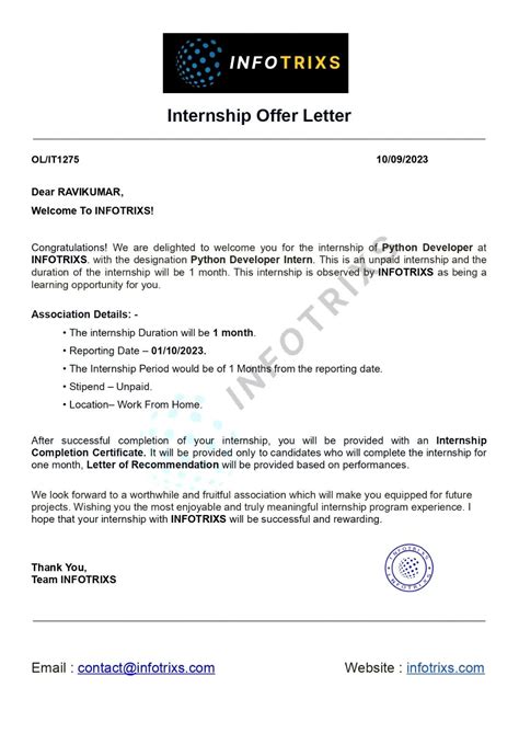 Ravi Kumar On Linkedin Connections Realtimeprojects