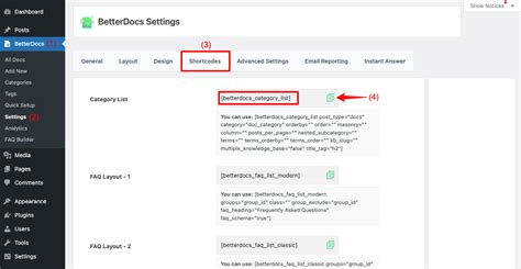 How To Create A Knowledge Base In WordPress Easy Steps