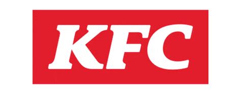 Chicken Kentucky Sticker By Kfc Austria For Ios And Android Giphy