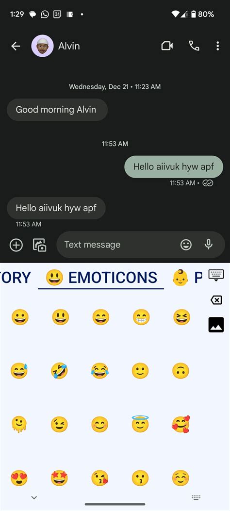The 7 Best Keyboard Apps For Android