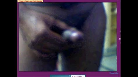 Sex Xxx Mobile Porno Videos And Movies Iporntv Net