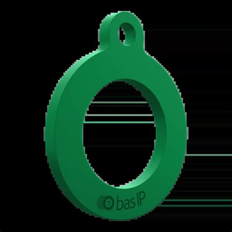 Unlocking Mifare: Types, Purposes, and Use Cases - BAS-IP