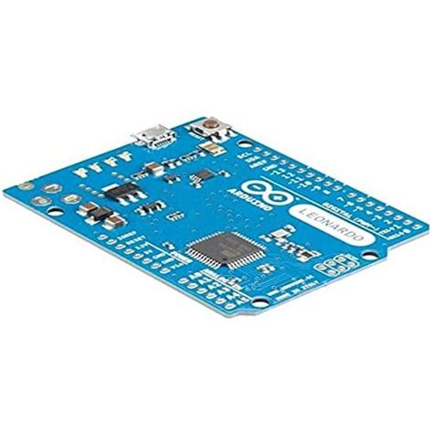 arduino micro開発ボード a000053 earth community 通販 yahoo ショッピング