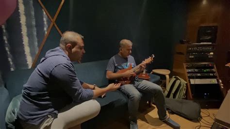 [video] Arjun Mukherjee On Linkedin Exide Indiamovesonexide Exidethemovingcanvas