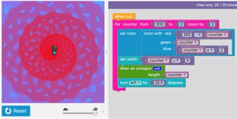 Code Org Teacher Community Course 4 Officially Out Of Beta