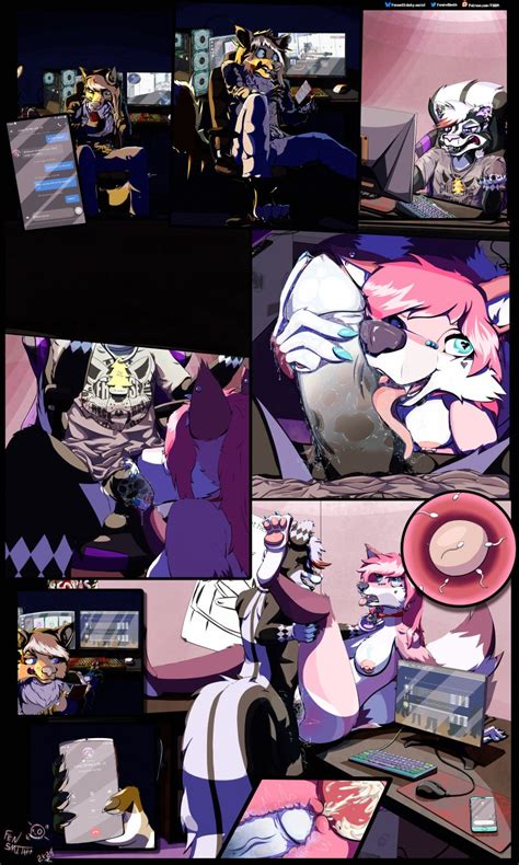 Rule 34 Absurd Res Air Freshener Amogus Angry Annoyed Anthro Apple