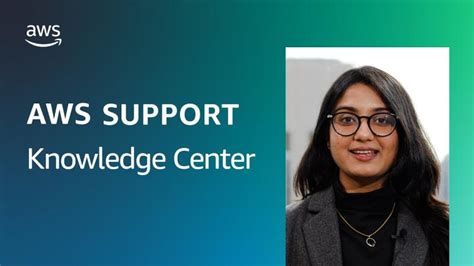 Fabio Oliveira On Linkedin Why Is My Eks Pod Stuck In A Containercreating State With The Error