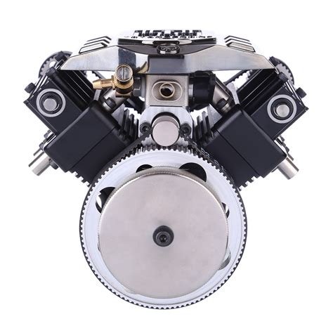 Build Your Own Engine Bundle Translation Missing En General Meta Page