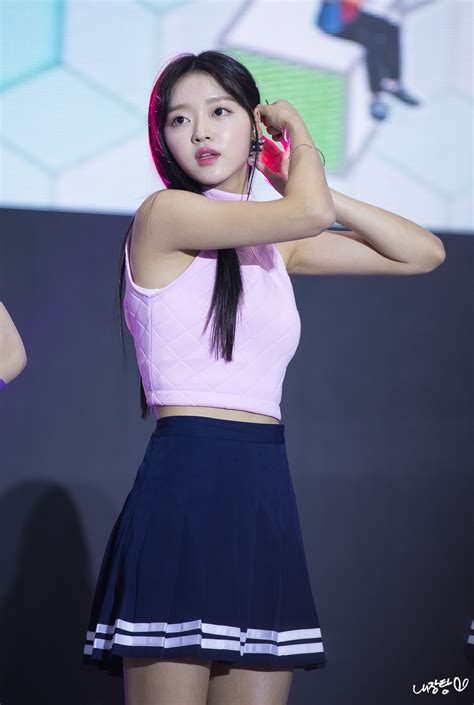 여고생 쵸비