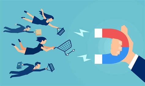 Data Integrity Vs Data Quality Whats The Difference And Why Does It Matter