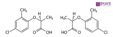 Examples Of Enantiomers Detailed Explanation With FAQs
