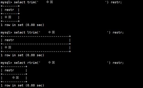 Mysql 函数大赏：聚合、日期、字符串等函数剖析在mysql中如何调用聚合函数算术函数字符串函数日期和时间函数转换函数函数 Csdn博客