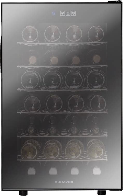Dunavox Dx 2865c Zbozicz