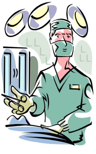 Perioperative Case Study Flashcards Quizlet