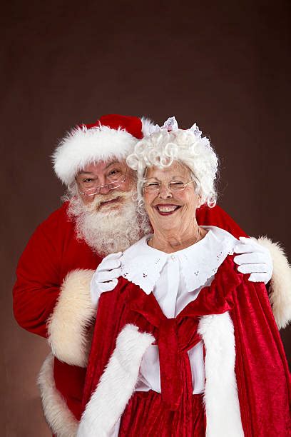 5 600 Mere Noel Photos Taleaux Et Images Libre De Droits Istock