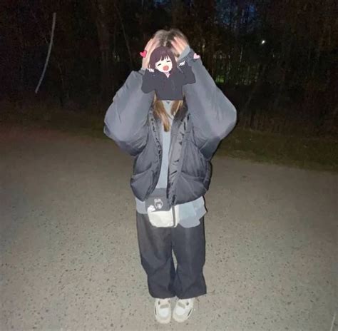 Пин от пользователя Inna на доске Фотосесія Свэг стиль Стильные