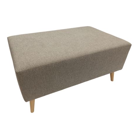 Pufa Milano Elegancka I Wygodna Pufa Do Twojego Wnętrza