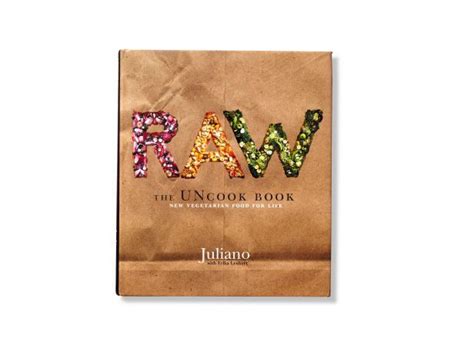 50 Chefs Favorite Cookbooks