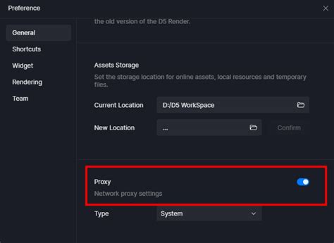 D5 Ai Enhancer Not Producing Output Get Help D5 Render Forum