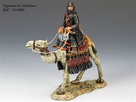 Laurence Darabie Figurines Et Collections