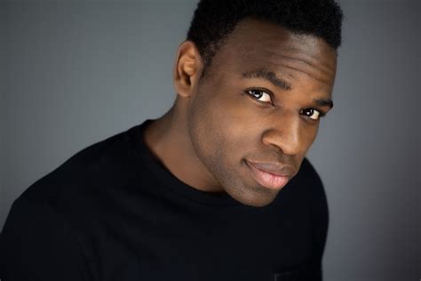 Stunt Players Girvan Swirv Bramble