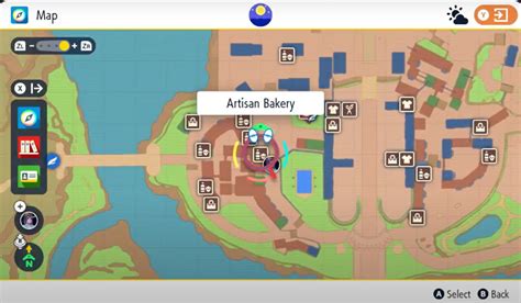 Pokemon Scarlet And Violet How To Find Axew And Evolve Into Fraxure Then