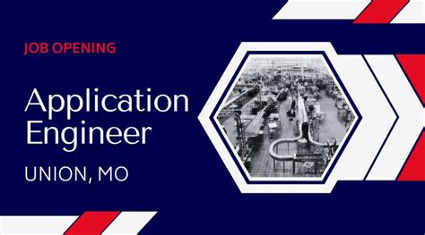 Application Engineer Oem Automationtechies