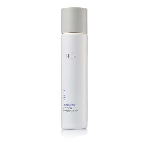 Holy Land Azulene Lotion 250ml цена: 1 580 руб. - купить ...