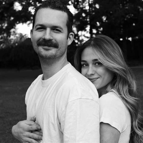 Darcy Douglas And Morgan Moores Wedding Website