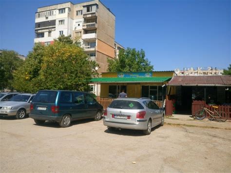 Майка пропищя от частна детска кухня във Враца дискриминирала я