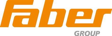 Ersatzteile Aftersales Faber Group